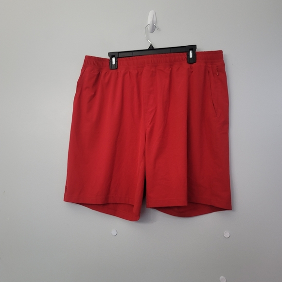 RHONE | Shorts | Rhone 9 Mako Short Unlined | Poshmark